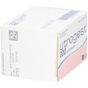 utrogest® 200 mg 30 St mit dem E-Rezept kaufen - Shop Apotheke