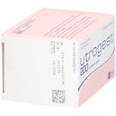 utrogest® 200 mg 30 St mit dem E-Rezept kaufen - Shop Apotheke