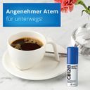 CB12 Spray: Mundspray für angenehmen Atem unterwegs 15 ml - Shop Apotheke