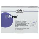 Pylosan® 30 St - Shop Apotheke