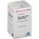 FERACCRU® 30 mg 56 St mit dem E-Rezept kaufen - Shop Apotheke