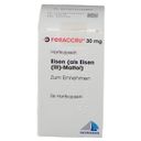 FERACCRU® 30 mg 56 St mit dem E-Rezept kaufen - Shop Apotheke