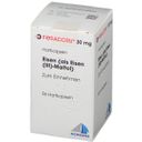FERACCRU® 30 mg 56 St mit dem E-Rezept kaufen - Shop Apotheke