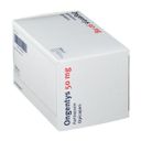 Ongentys 50 mg 90 St mit dem E-Rezept kaufen - Shop Apotheke