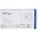 RC-Cornet® PLUS NASAL 1 St - Shop Apotheke