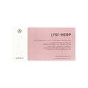 Lysi®-Herp 10 St - Shop Apotheke