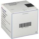 Constella® 290 Mikrogramm 112 St mit dem E-Rezept kaufen - Shop Apotheke