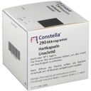 Constella® 290 Mikrogramm 112 St mit dem E-Rezept kaufen - Shop Apotheke