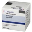 Constella® 290 Mikrogramm 112 St mit dem E-Rezept kaufen - Shop Apotheke