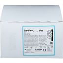 Omniflush® 10 ml in 10 ml Spritze 30 St - Shop Apotheke