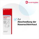 Nasenspray sine AL 1 mg / ml bei Schnupfen - Jetzt 10% mit den Code ...