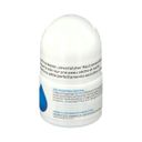 Perspirex Original Antitranspirant Roll-on 20 ml - Shop Apotheke