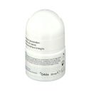 Perspirex Original Antitranspirant Roll-on 20 ml - Shop Apotheke