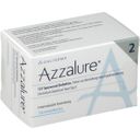 Azzalure | Shop Apotheke