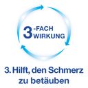 Hexoral® Lösung bei Entzündungen in Mund und Rachen 200 ml - Shop Apotheke