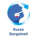Hexoral® Lösung bei Entzündungen in Mund und Rachen 200 ml - Shop Apotheke