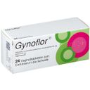 Gynoflor® 24 St mit dem E-Rezept kaufen - Shop Apotheke