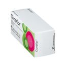 Gynoflor® 24 St mit dem E-Rezept kaufen - Shop Apotheke
