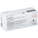 Gynoflor® 24 St mit dem E-Rezept kaufen - Shop Apotheke