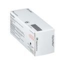 Gynoflor® 24 St mit dem E-Rezept kaufen - Shop Apotheke