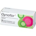 Gynoflor® 24 St mit dem E-Rezept kaufen - Shop Apotheke