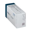 vitaros® 300 µg/100 mg 4 St mit dem E-Rezept kaufen - Shop Apotheke