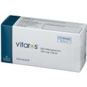 vitaros® 300 µg/100 mg 4 St mit dem E-Rezept kaufen - Shop Apotheke