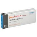 Nocdurna® 50 Mikrogramm 30 St mit dem E-Rezept kaufen - Shop Apotheke