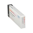 Nocdurna® 50 Mikrogramm 30 St mit dem E-Rezept kaufen - Shop Apotheke