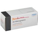 Nocdurna® 50 Mikrogramm 30 St mit dem E-Rezept kaufen - Shop Apotheke