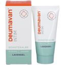 Deumavan® Schutzsalbe Lavendel 50 ml - Shop Apotheke