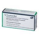 Trumenba® 1 St mit dem E-Rezept kaufen - Shop Apotheke