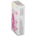 Yiznell® 20 3x21 St mit dem E-Rezept kaufen - Shop Apotheke