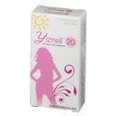 Yiznell® 20 3x21 St mit dem E-Rezept kaufen - Shop Apotheke