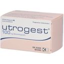 utrogest® 100 mg 90 St mit dem E-Rezept kaufen - Shop Apotheke