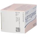 utrogest® 100 mg 90 St mit dem E-Rezept kaufen - Shop Apotheke