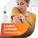 Fenistil Gel Dimetindenmaleat 1 mg/g, zur Linderung von Juckreiz 30 g ...