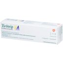 Twinrix Impfung | Shop Apotheke