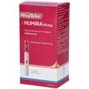 Humira® 40Mg/0.4Ml Pen 4 St mit dem E-Rezept kaufen - Shop Apotheke