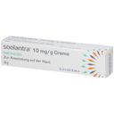 soolantra® 10 mg/g 45 g mit dem E-Rezept kaufen - Shop Apotheke