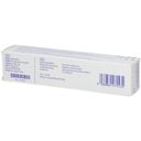 soolantra® 10 mg/g 45 g mit dem E-Rezept kaufen - Shop Apotheke