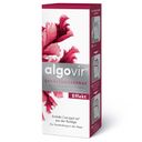 algovir® Erkältungsspray Effekt 20 ml - Shop Apotheke