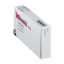 Binosto® 70 mg 4 St mit dem E-Rezept kaufen - Shop Apotheke