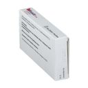 Binosto® 70 mg 4 St mit dem E-Rezept kaufen - Shop Apotheke