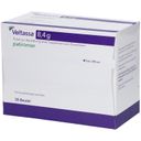 Veltassa® 8,4 g 30 St mit dem E-Rezept kaufen - Shop Apotheke