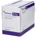 Veltassa® 8,4 g 30 St mit dem E-Rezept kaufen - Shop Apotheke