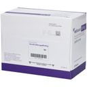 Veltassa® 8,4 g 30 St mit dem E-Rezept kaufen - Shop Apotheke