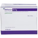 Veltassa® 8,4 g 30 St mit dem E-Rezept kaufen - Shop Apotheke