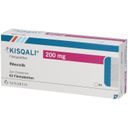 Kisqali® 200 mg 63 St mit dem E-Rezept kaufen - Shop Apotheke