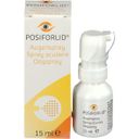 POSIFORLID® Augenspray 15 ml - Shop Apotheke